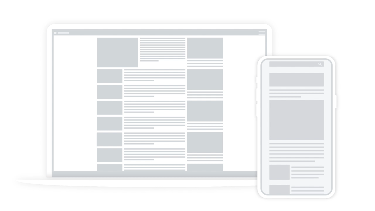 6 Examples of In-Game Advertising